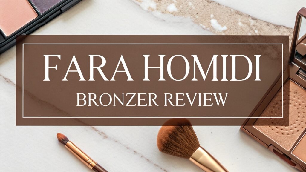 K Secret Seoul 1988 Eye Cream Review: Korean Skincare